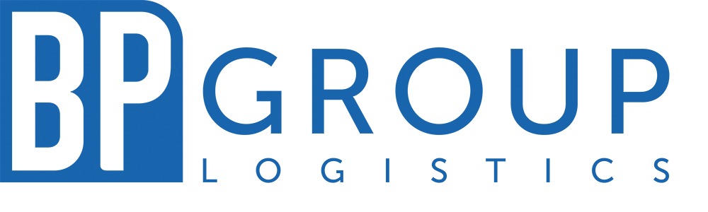 BP GROUP Logistics ieško VAIRUOTOJŲ-EKSPEDITORIŲ Į VOKIETIJĄ IR